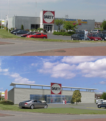 Index of /images/rendering